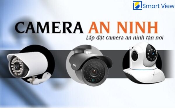 Top 5 Công Ty Lắp Đặt Camera Tại Đà Nẵng Uy Tín Nhất